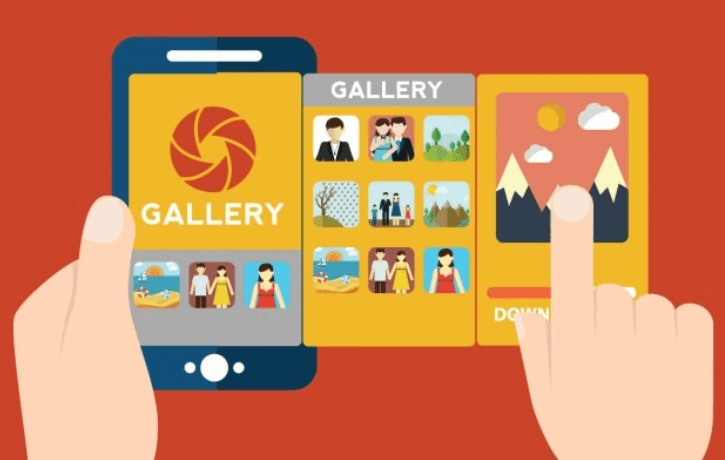 Elevating Museum Experiences with QR Codes